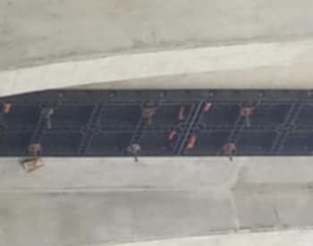 Stitch Concrete Formwork in Bangalore, Delhi | Nova Formworks